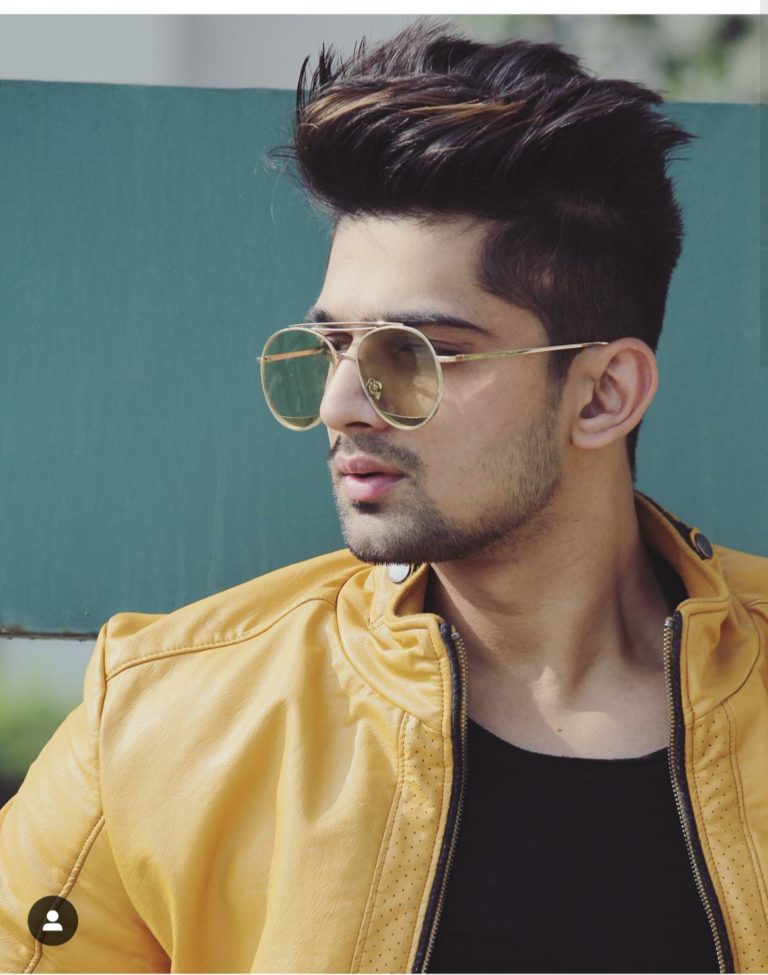 Abhishek kumar tik tok Biography, videos, Wiki, Age, height & Facts
