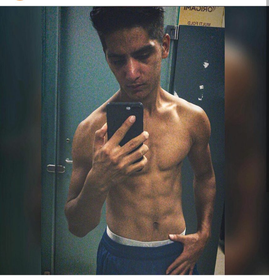 Tara prasad Biography, Wiki, Age, Instagram, Height And More Facts