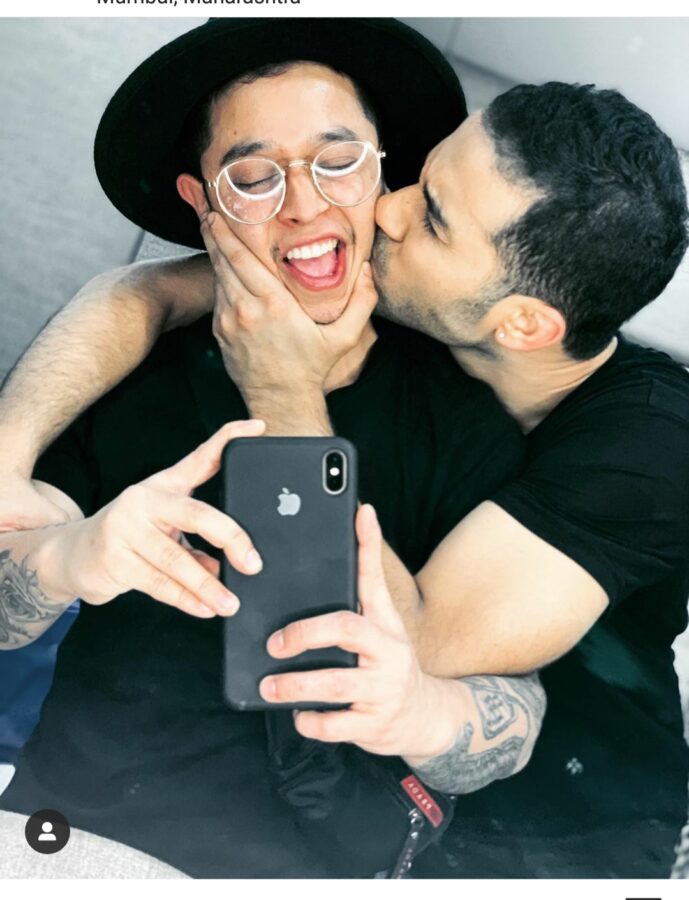 Sushant Khatri Biography, Dance, Age, Photos, Height & Some More Facts