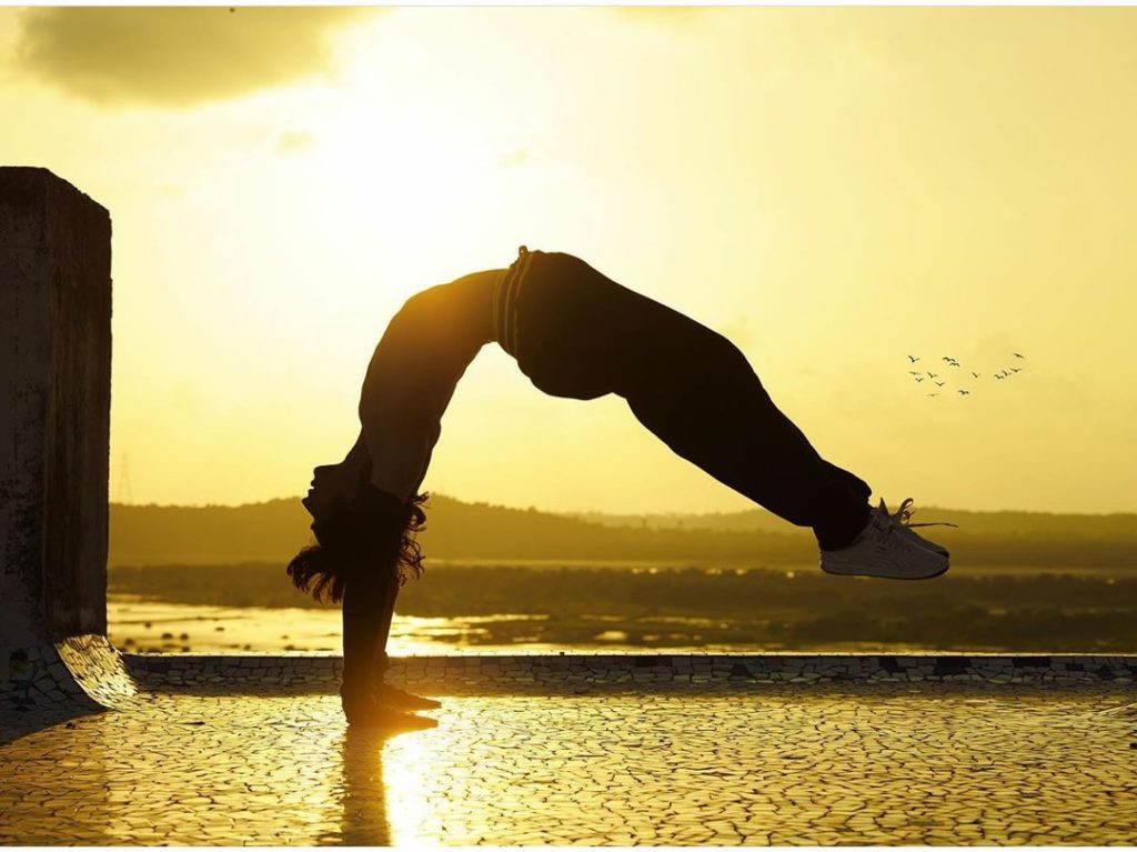 Shantanu Maheshwari's Biography, Wiki, Age, Photos, Height & About