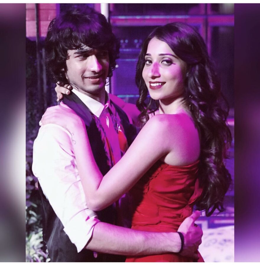 Shantanu Maheshwari's Biography, Wiki, Age, Photos, Height & About