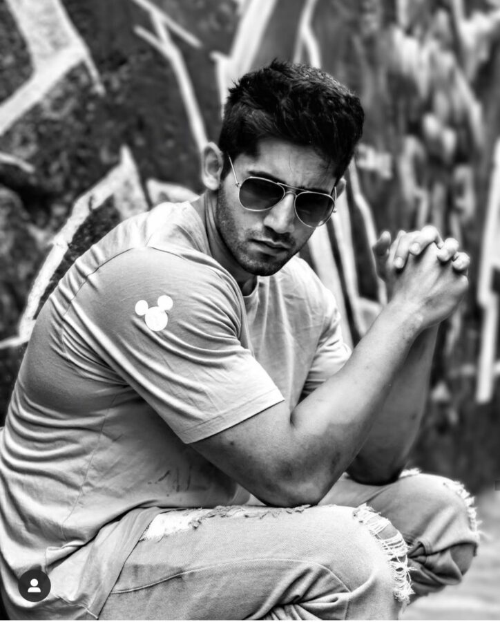 Varun Sood Splitsvilla, Roadies, Instagram, Biography, Age| More