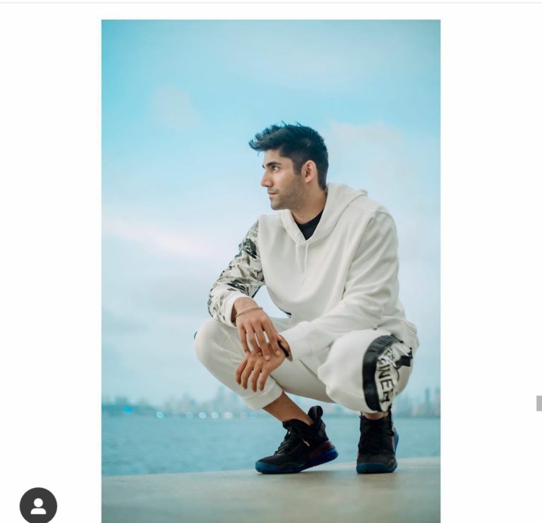 Varun Sood Splitsvilla, Roadies, Instagram, Biography, Age| More