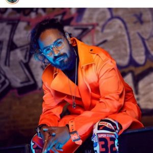 Emiway Bantai (Rapper) Age, Biography, Wiki, Height & More