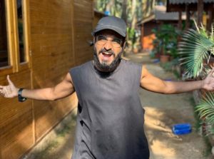 Emiway Bantai (Rapper) Age, Biography, Wiki, Height & More