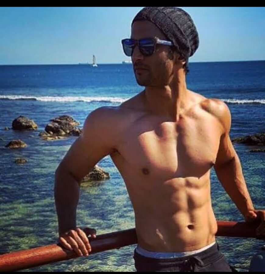 Sushant Singh Rajput Movies, Biography, Death, Age, Height | More:-