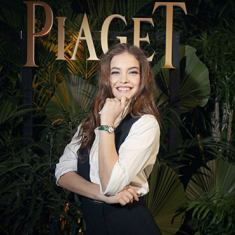 Kenisha Awasthi Biography, Wiki, Age, Height, Details, About, Photos