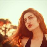 Samreen Kaur Biography, Age, Wiki, Height, Boyfriend, Photos, Details