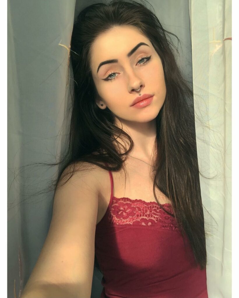Anastasia Mut Biography Wiki Details Age Height Bio Birthday About