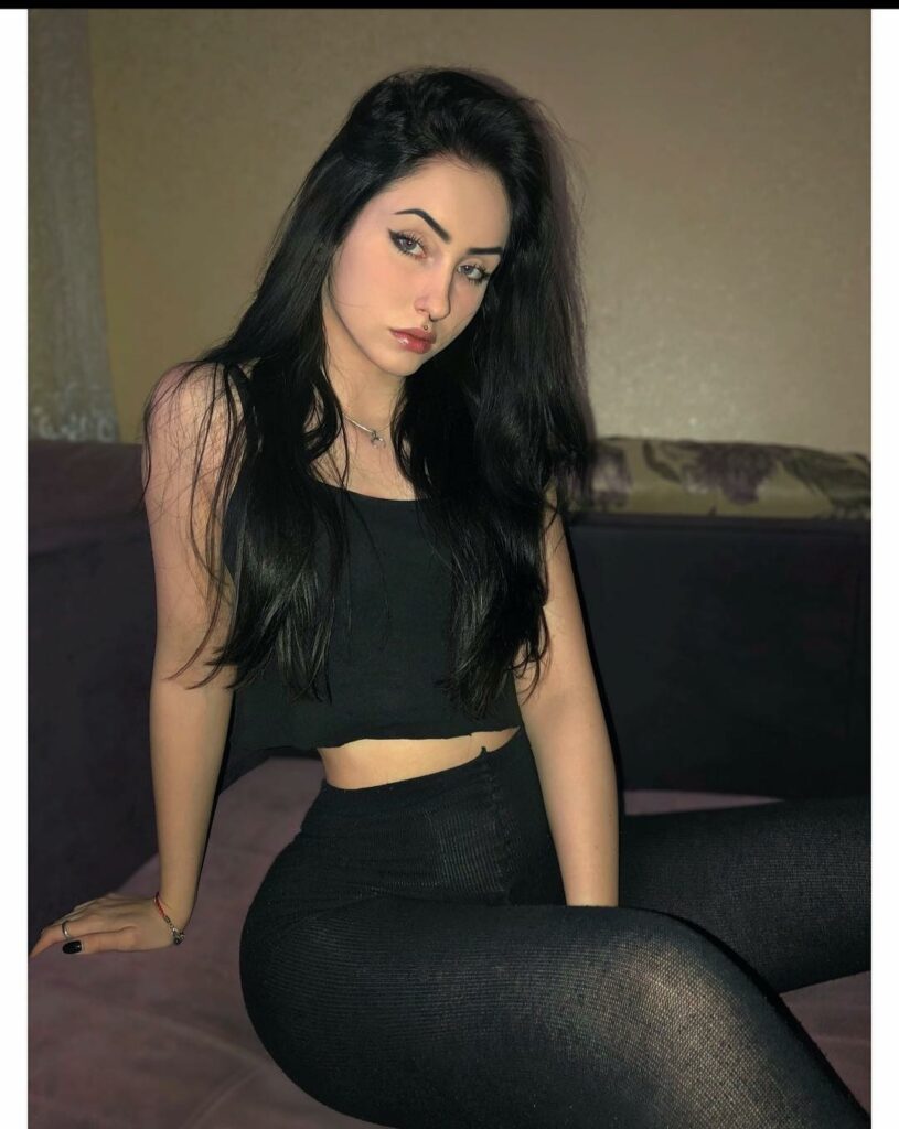 Anastasia Mut Biography Wiki Details Age Height Bio Birthday About