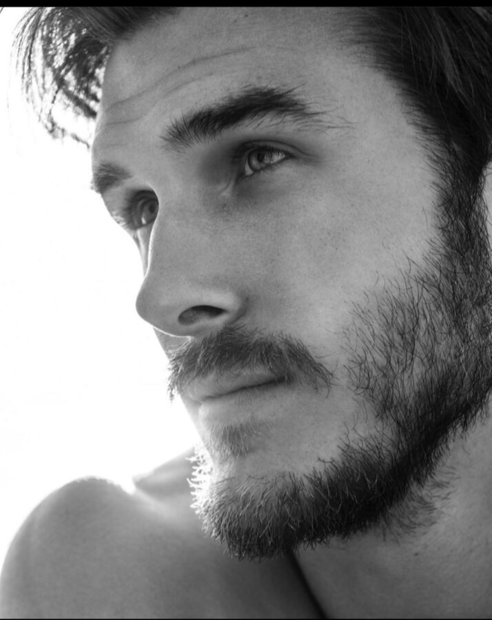 Dusty Lachowicz Biography, Wiki, Age, Height, Details, Birthday, About, Bio