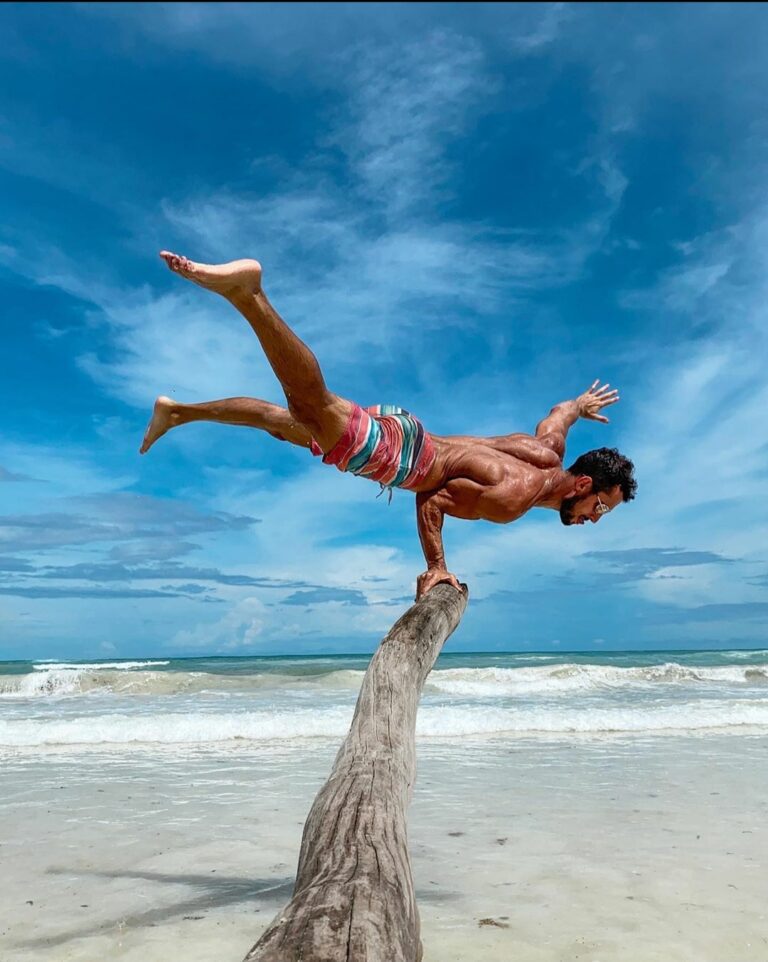 Adam frater Archives - Updated-Celebrities