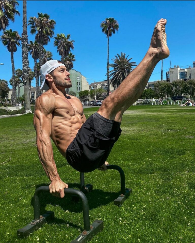 Adam Frater Biography, Age, App, Wiki, Bio, Height, Info, details ...