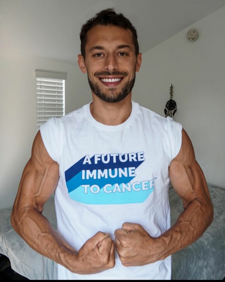 Adam Frater Biography, Age, App, Wiki, Bio, Height, Info, details ...