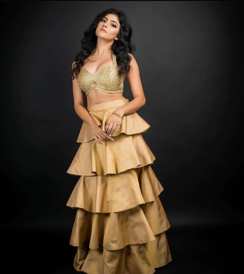 Snigdha helenite (Sniggy_chops) Biography, Wiki, Age, Bio, Height