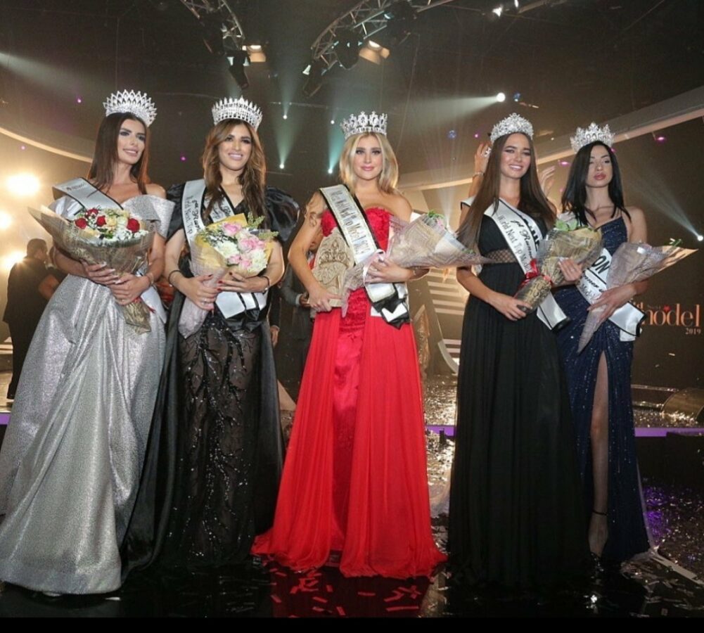 Chloe Othen Biography, Age, Wiki, Bio, Info, Details, Birthday