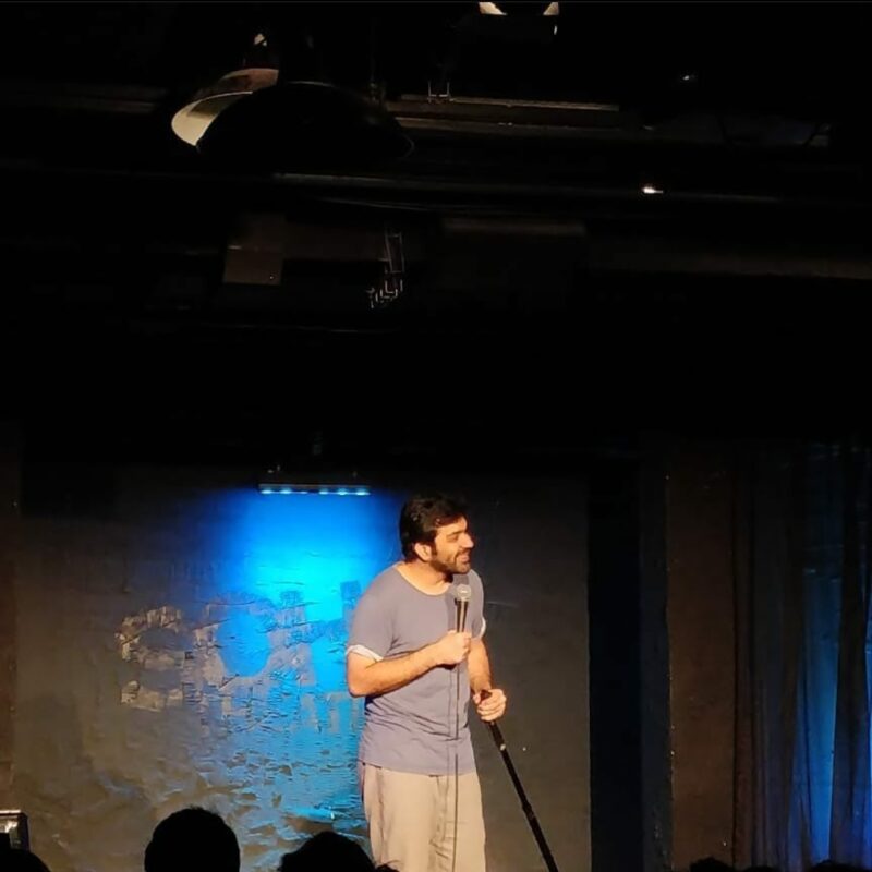 Sumit Anand Biography, Age, Wiki, Height, Bio, Info, details, Birthday