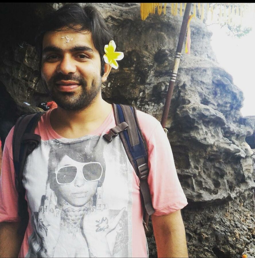 Sumit Anand Biography, Age, Wiki, Height, Bio, Info, details, Birthday