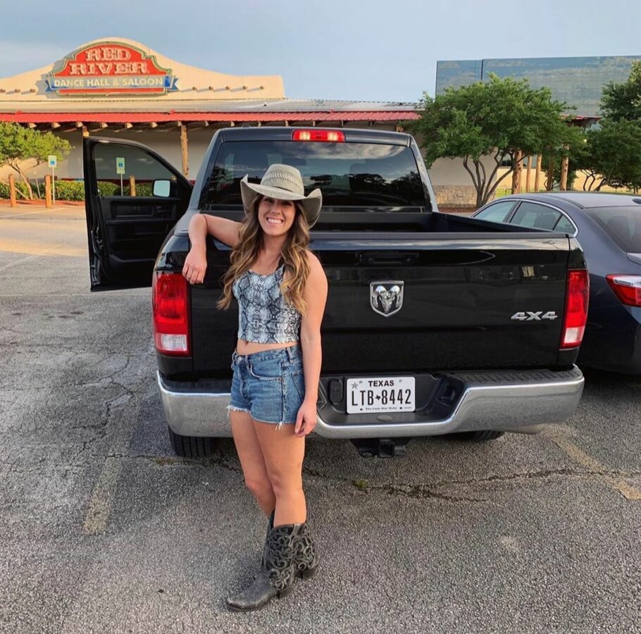 Jennifer Delaney Biography, Archery, Wiki Age, Height, Bio, Intro ...