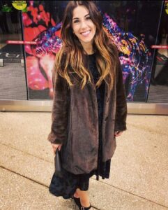 Jennifer Delaney Biography, Archery, Wiki Age, Height, Bio, Intro ...