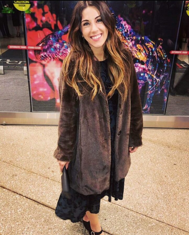 Jennifer Delaney Biography, Archery, Wiki Age, Height, Bio, Intro ...