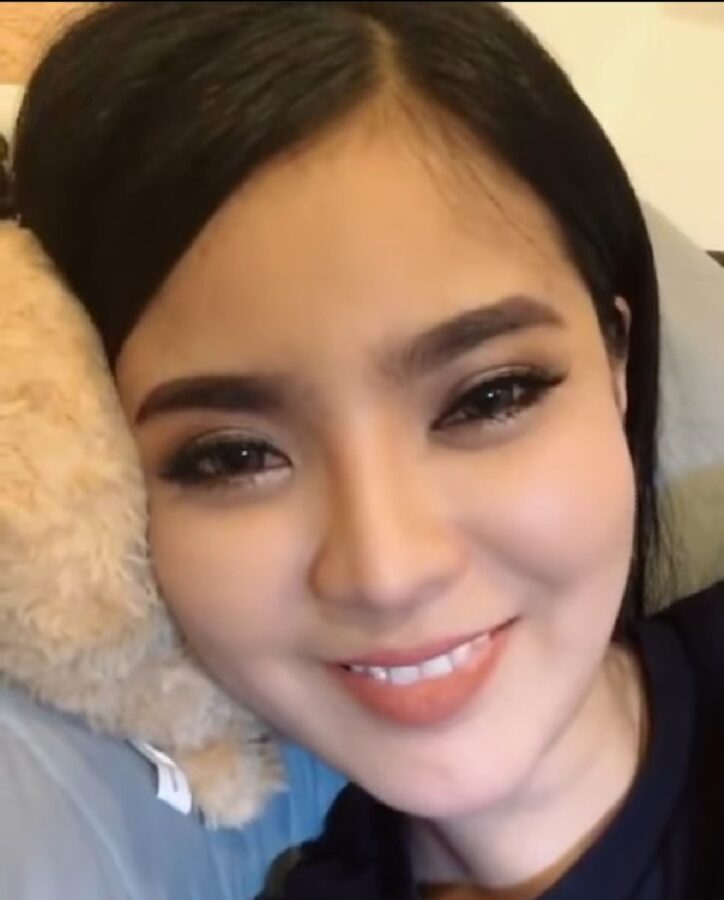 Yanisa Samohom (Noey Yanisa) Biography, Wiki, Age, Bio, Details, Info