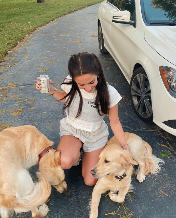 Sumner Stroh (Model) Bio, Wiki, Age, Height, Info, Details, Birthday