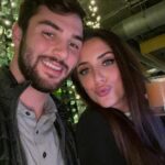 Sumner Stroh (Model) Bio, Wiki, Age, Height, Info, Details, Birthday