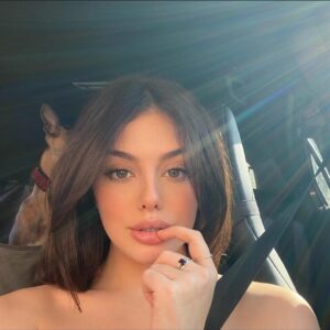 Emily Black Wiki, Age, Biography Youtube, Info, Details, Photos