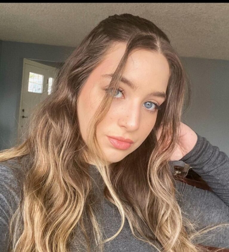 Adiel Grech Wiki, Biography, Age, Height, Onlyfans, Boyfriend, Info