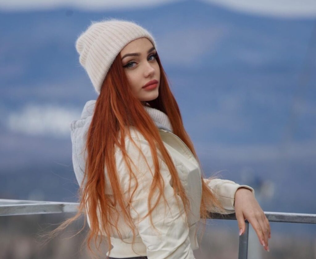 Rup Yana (Yana_001) Wiki, Biography, Age, Height, Onlyfans, Net Worth