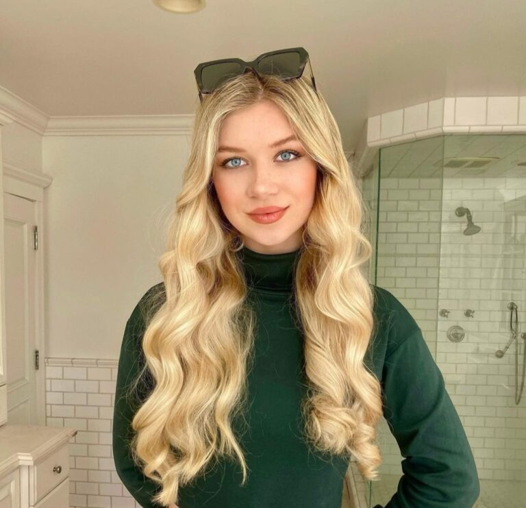Charlotte Elise Onlyfans Archives Updated Celebrities