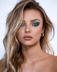 Madi Teeuws Wiki, Biography, Age, Height, Info, Details, Net Worth