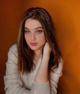 Jazz Mish Wiki, Biography, Age, Height, Info, Details, Videos