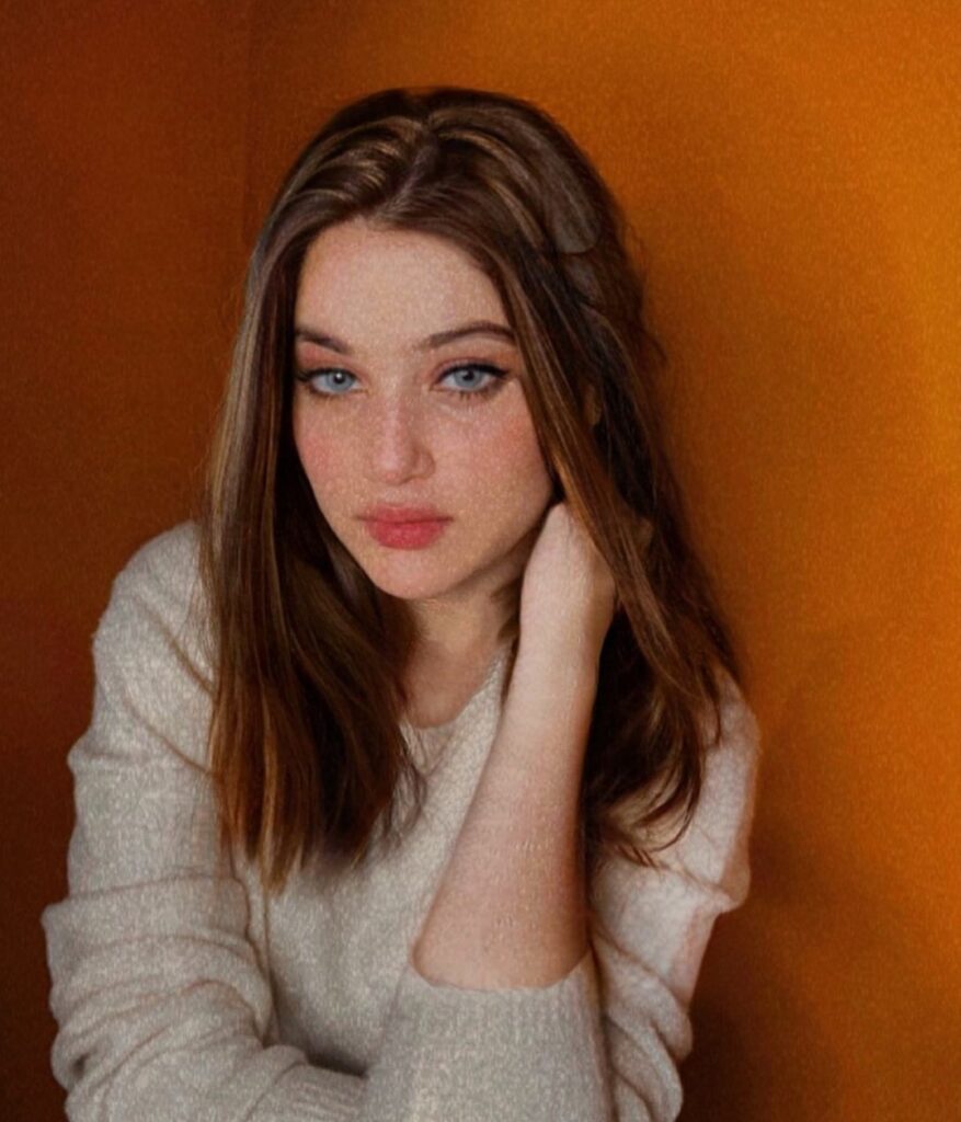 Jazz Mish Onlyfans Archives - Updated-Celebrities